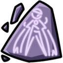 Roblox Doodle World Trade | Traderie