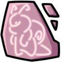 Roblox Doodle World Trade | Traderie