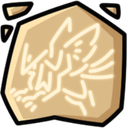 Roblox Doodle World Trade | Traderie