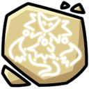 Roblox Doodle World Trade | Traderie