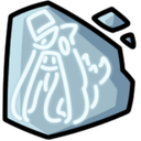 Roblox Doodle World Trade | Traderie