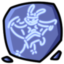 Roblox Doodle World Trade | Traderie