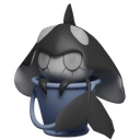 Browse Skins | Roblox Doodle World Items Database and Value List | Traderie