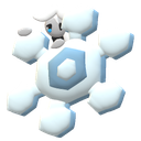 Browse Skins | Roblox Doodle World Items Database and Value List | Traderie