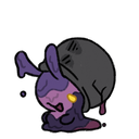 Roblox Doodle World Skins