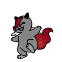 All Skins | Roblox Doodle World Items & Values | Traderie