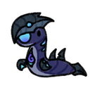 Roblox Doodle World Skins