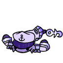 All Skins | Roblox Doodle World Items & Values | Traderie