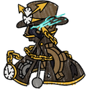 Roblox Doodle World Trade | Traderie