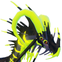 Caudembris - Roblox Dragon Adventures Trade | Traderie