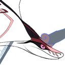 Lyria - Roblox Dragon Adventures Trade | Traderie