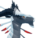 Numine - Roblox Dragon Adventures Trade | Traderie