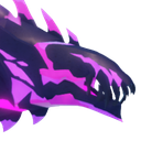 Ortarouk - Roblox Dragon Adventures Trade | Traderie