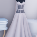 Browse Clothing | Dress to Impress (DTI) Items Database and Value List ...