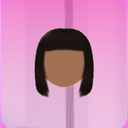 Dress to Impress Hairs