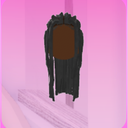 Browse Hairs | Dress to Impress (DTI) Items Database and Value List ...