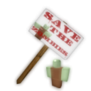 Roblox Epic Minigames Trade | Traderie