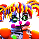 Roblox Five Nights TD Trade | Traderie