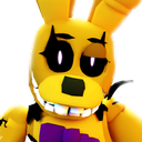 Roblox Five Nights TD Values | Traderie (June 2025)