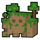 Roblox Garden Tower Defense Trade | Traderie