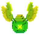 Roblox Grow a Garden Eggs