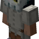 All Armor | Hypixel Skyblock Items & Values | Traderie