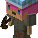 Browse Minions | Hypixel Skyblock Items Database and Value List | Traderie