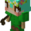 Hypixel Skyblock Minions