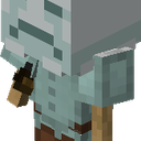 Hypixel Skyblock Minions