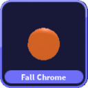 Roblox Jailbreak (JB) Colors Values | Traderie (July 2025)