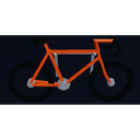 All Spoilers | Roblox Jailbreak (JB) Items & Values | Traderie