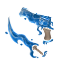 Roblox Murder Mystery 2 (MM2) Values | Traderie (July 2025)