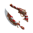 Roblox Murder Mystery 2 (MM2) Sets Values | Traderie (December 2025)