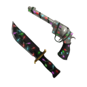 Roblox Murder Mystery 2 (MM2) Sets Values | Traderie (October 2025)