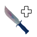 Roblox Murder Mystery 2 (MM2) Sets Values | Traderie (January 2026)