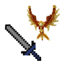 All Sets | Roblox Murder Mystery 2 (MM2) Items & Values | Traderie