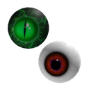 Roblox Murder Mystery 2 (MM2) Sets Values | Traderie (January 2026)