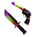 All Sets | Roblox Murder Mystery 2 (MM2) Items & Values | Traderie