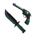 Roblox Murder Mystery 2 (MM2) Values | Sets | Traderie (July 2025)