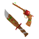 All Sets | Roblox Murder Mystery 2 (MM2) Items & Values | Traderie