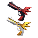 Roblox Murder Mystery 2 Sets