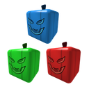 Roblox Murder Mystery 2 (MM2) Sets Values | Traderie (December 2025)