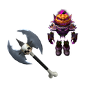 All Sets | Roblox Murder Mystery 2 (MM2) Items & Values | Traderie