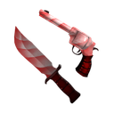 All Sets | Roblox Murder Mystery 2 (MM2) Items & Values | Traderie