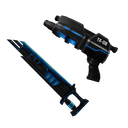 Roblox Murder Mystery 2 (MM2) Sets Values | Traderie (October 2025)