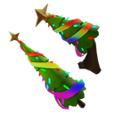 Roblox Murder Mystery 2 Sets