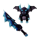 Roblox Murder Mystery 2 (MM2) Sets Values | Traderie (January 2026)