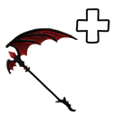 Browse Sets | Roblox Murder Mystery 2 (MM2) Items Database and Value ...