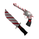 Roblox Murder Mystery 2 (MM2) Sets Values | Traderie (October 2025)