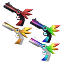 Roblox Murder Mystery 2 (MM2) Sets Values | Traderie (December 2025)